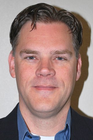 2015 tech trends center on connectivity, convenience - Nashville ...