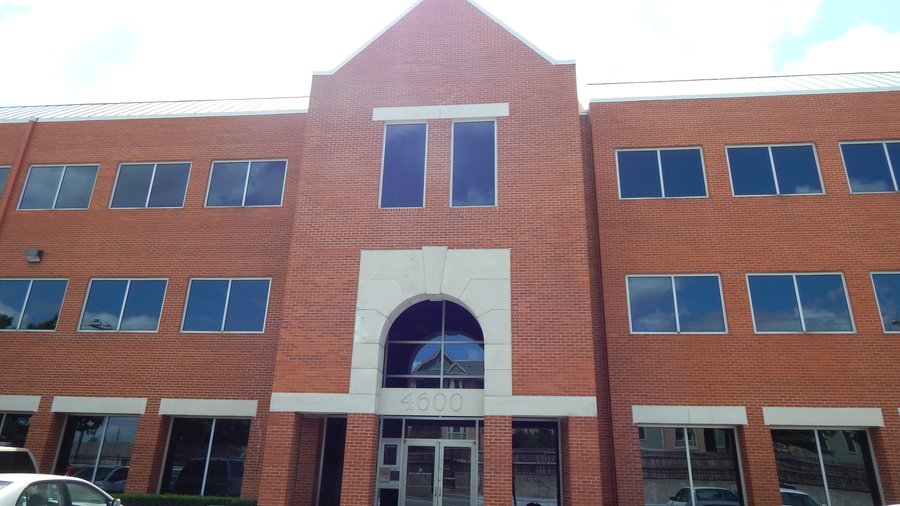 Dallas Production buys its headquarters building on Greenville Avenue ...
