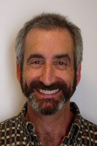 Hospital system growth: Three questions - Puget Sound Business Journal