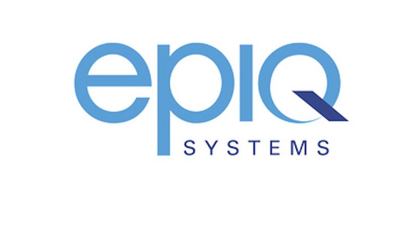 Epiq posts solid earnings, but headwinds could be building - Kansas ...
