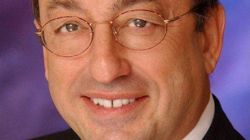 Radixx International CEO on TA Associates’ investment - Orlando ...