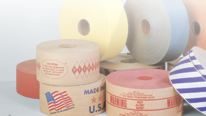 Intertape Polymer Group seals up its e-commerce play with acquisition ...