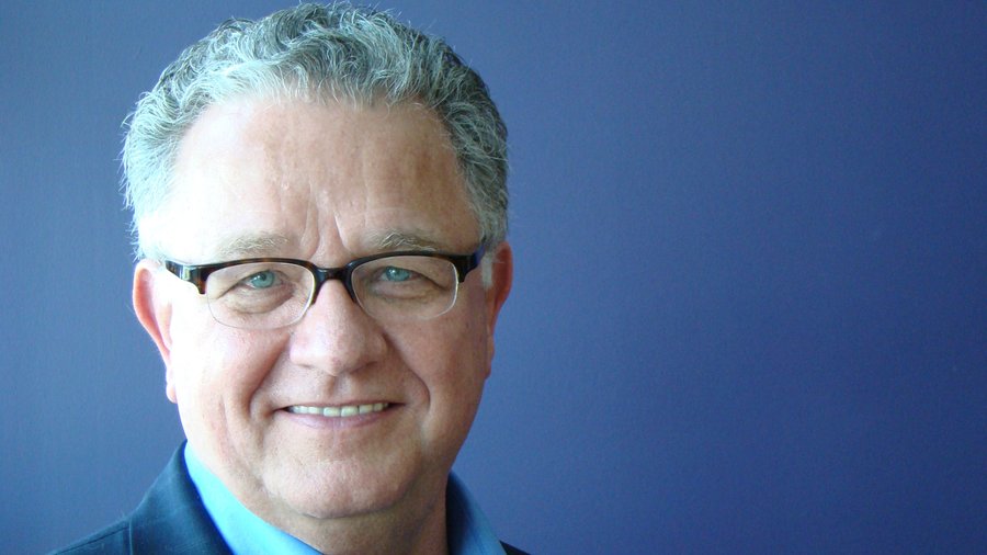 Q&A: How Bohan Advertising created a globally recognized workplace ...