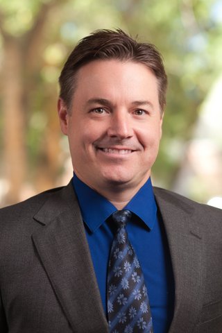 Why Brian Friedman is retiring from Glendale after 23 years of leading ...