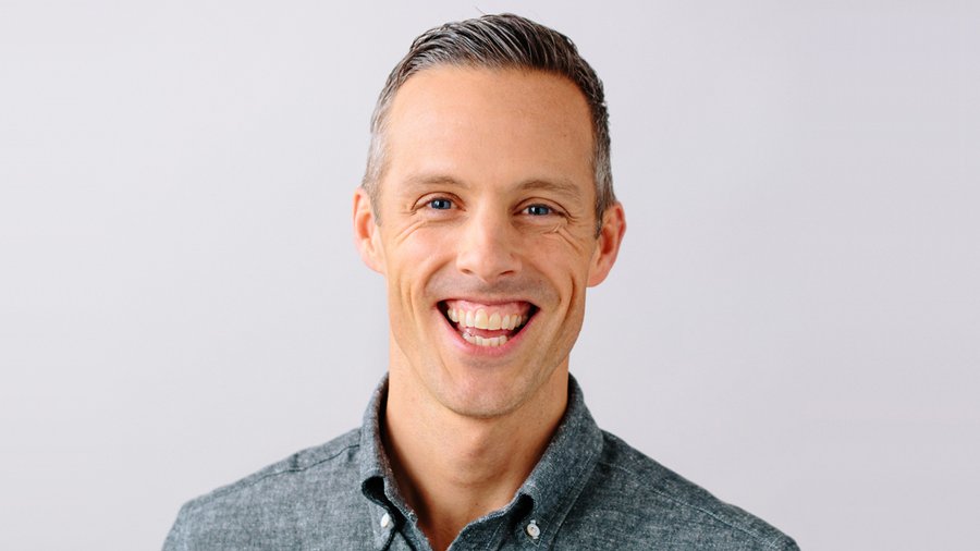 Atlassian just made last big tech IPO of the year bigger, now plans to ...