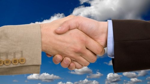 Regulators OK merger of 2 Colorado credit unions - Denver Business Journal