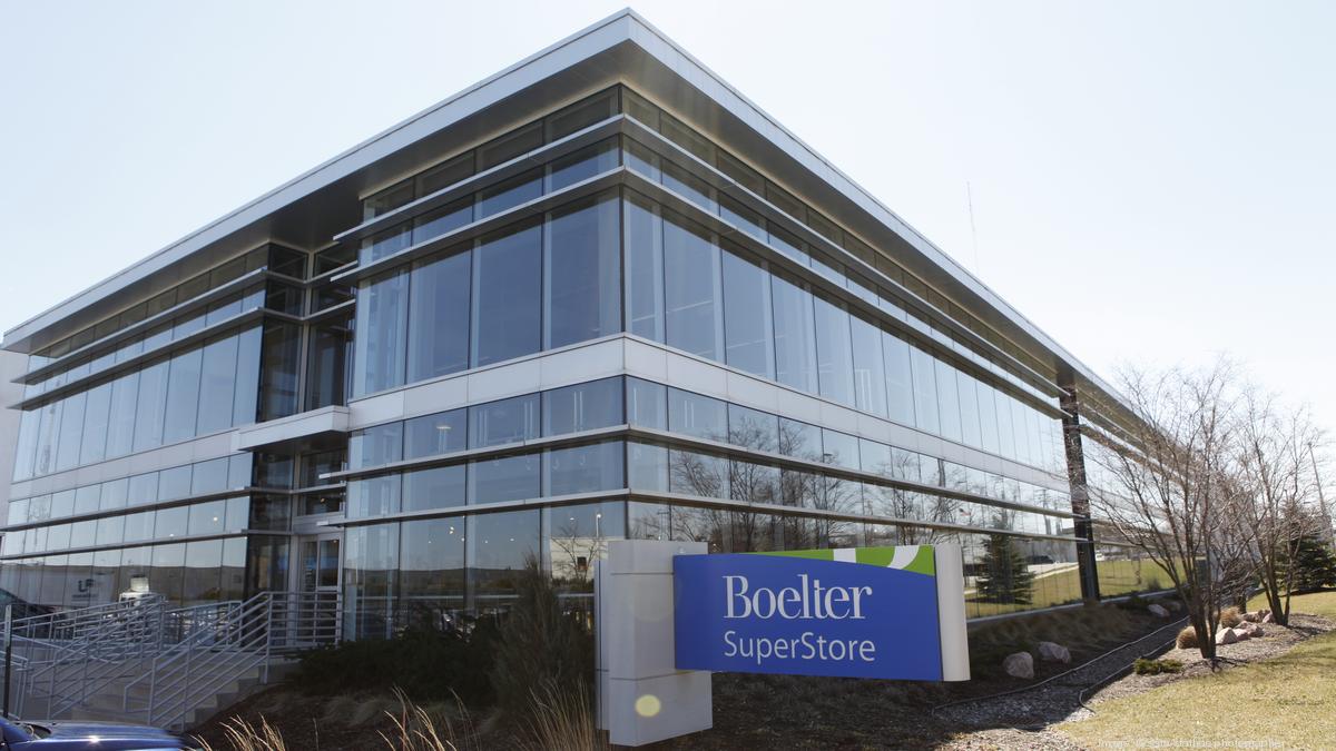 Boelter Cos. acquires Direct South Inc., expands business in Georgia ...