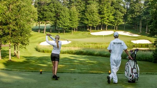 Golf Week lists four Minnesota courses among best in U.S. for resort ...