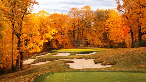 Lawsuit alleges financial mismanagement and whistleblower retaliation ...