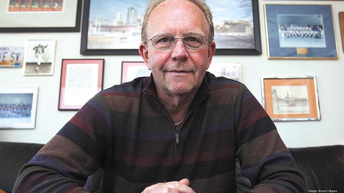 After decades of big MLB deals, Bick reveals key to negotiation ...