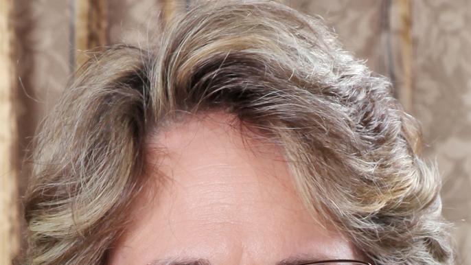 Ethics at Heart of New Center - San Antonio Business Journal