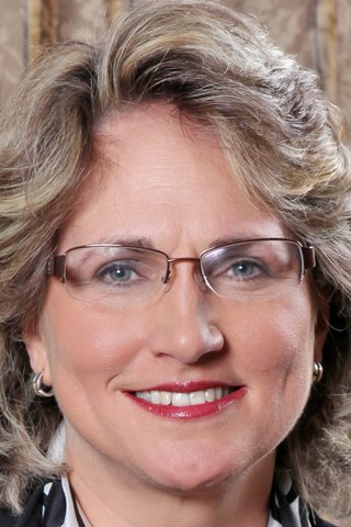 Ethics at Heart of New Center - San Antonio Business Journal