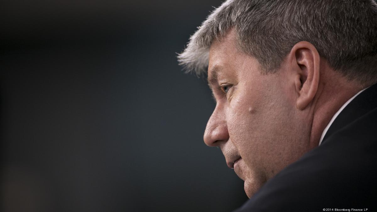 Triangle assets to play role in Valeant Pharmaceuticals International ...