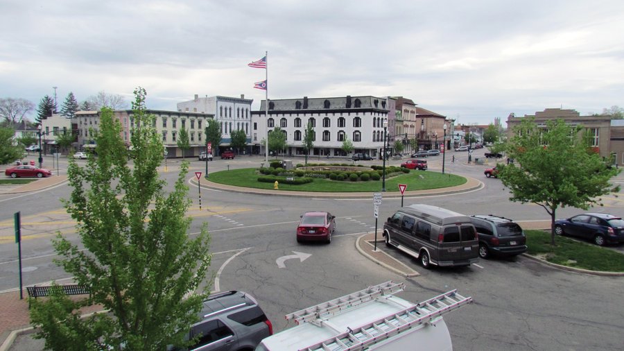 DBJ’s top 10 projects to watch in 2018 — Downtown Troy - Dayton ...