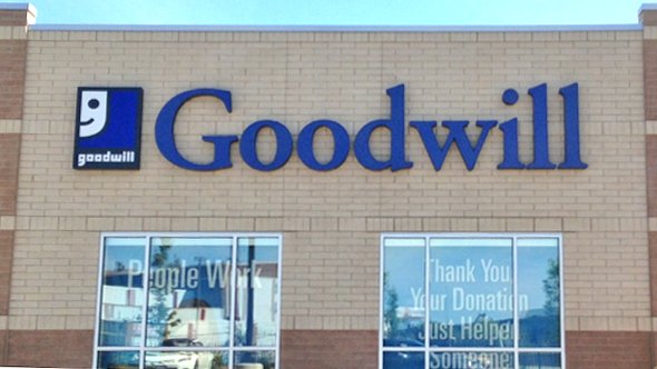 Goodwill of Southeastern Wisconsin implements workforce reductions due ...