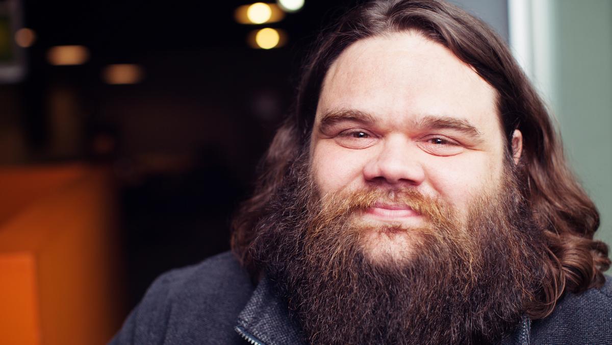 Startup Weekend Wichita to feature Jarrett Green - Wichita Business Journal