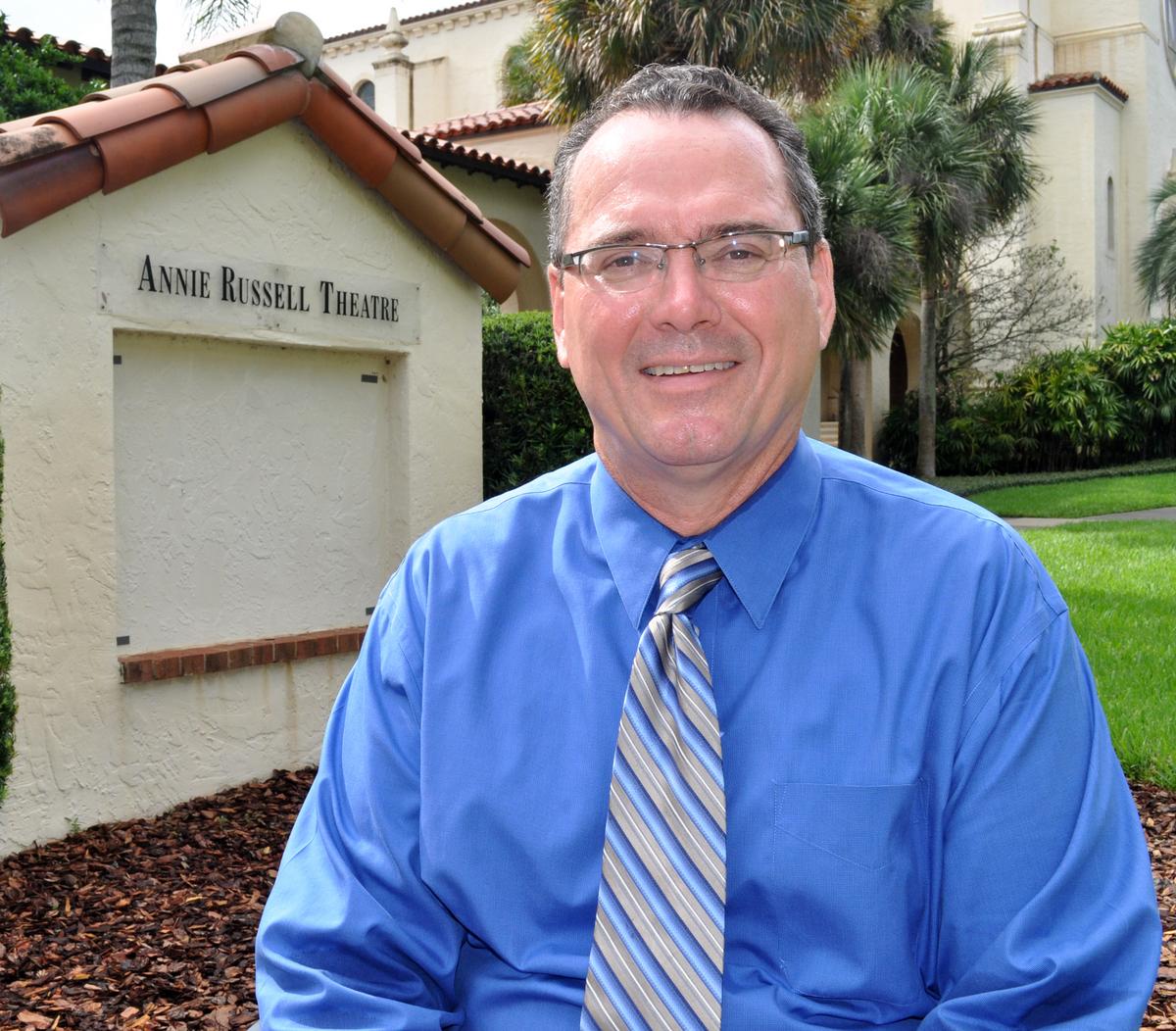 Five facts about Edyth Bush Charitable Foundation’s 40th anniversary ...