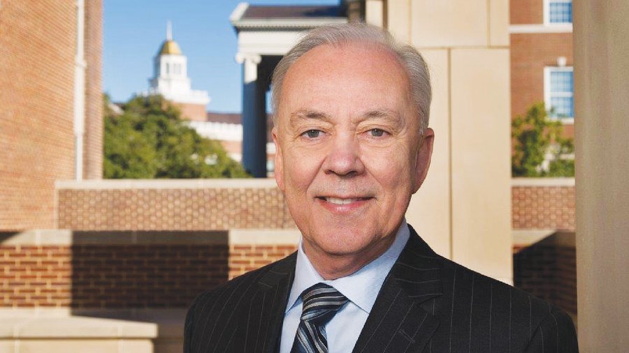 Power Players: Engineering a path to the C-suite - Dallas Business Journal