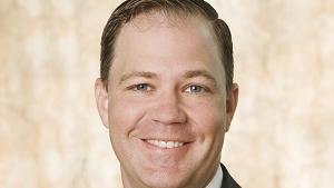 C. Fla. manufacturers can save big with bond financing, says expert ...