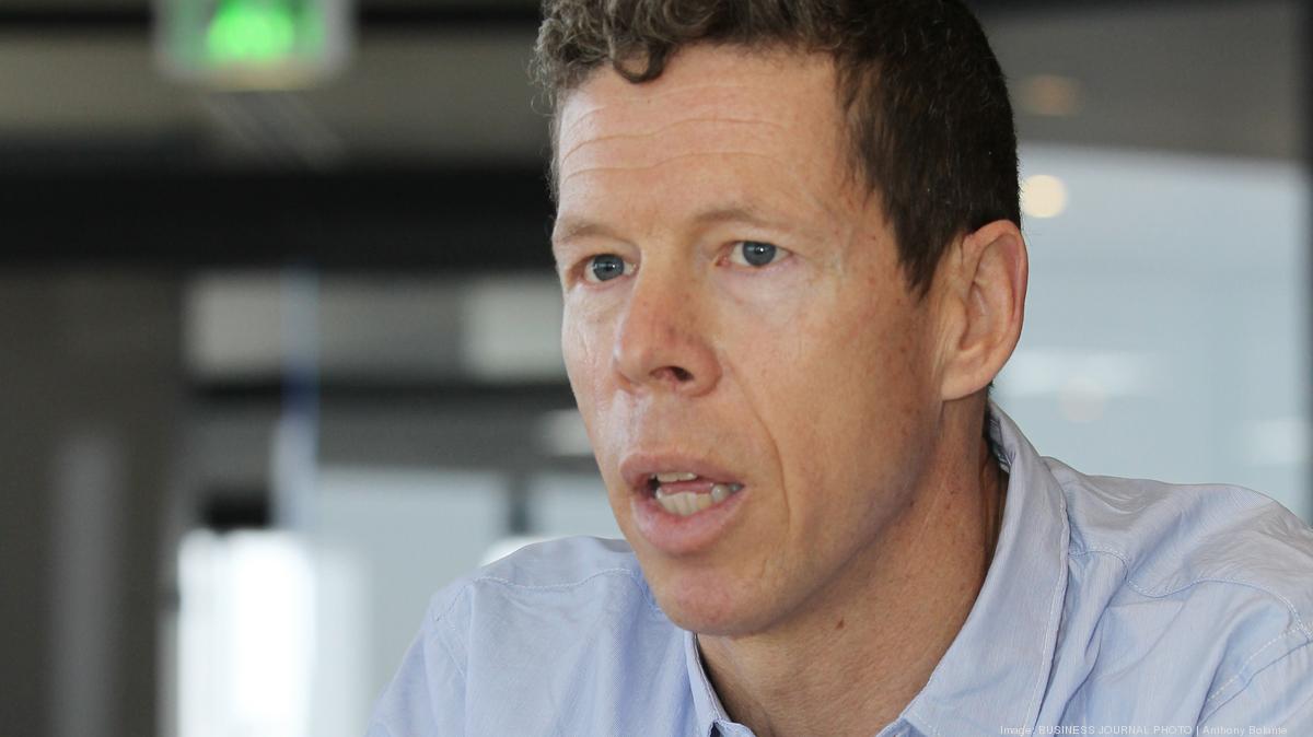 Seattle funding heats up, but startup leader cautions calling it a ...