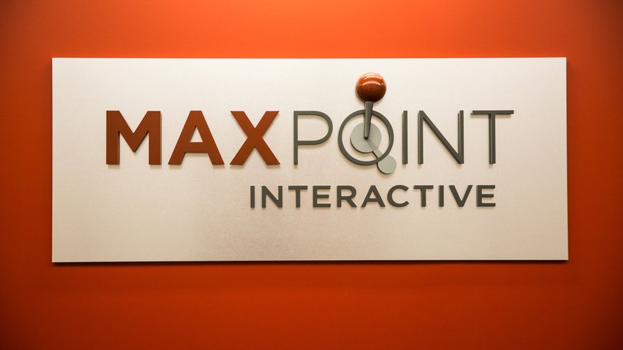 Shareholder files lawsuit against MaxPoint Interactive - Triangle ...