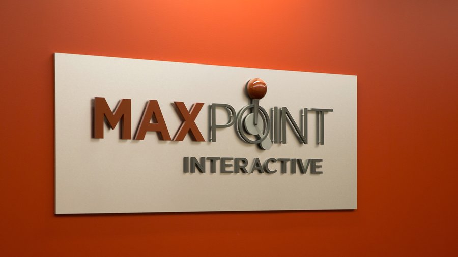 MaxPoint announces tech expansion, stocks remain low - Triangle ...