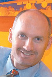 CEO David Spencer says Pryor Medical preparing to commercialize new ...