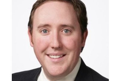 Lockton Co appoints Steve Idoux president of its Lockton Dunning ...