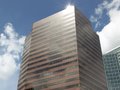 Meta plans more Redmond office space for Reality Labs, filings show ...
