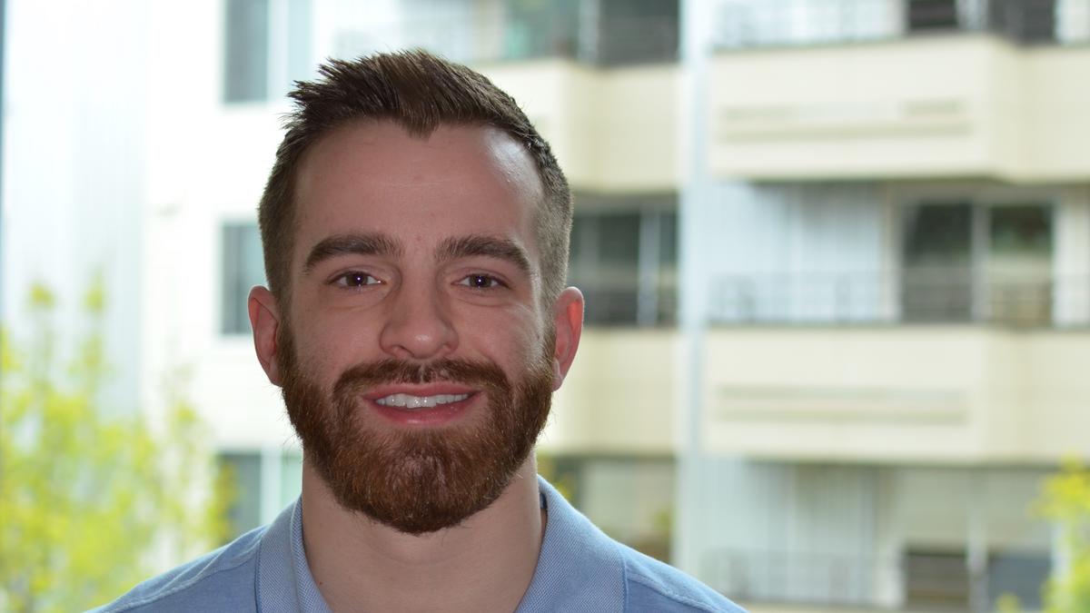 Op-ed: Close funding gap for community colleges - Puget Sound Business ...