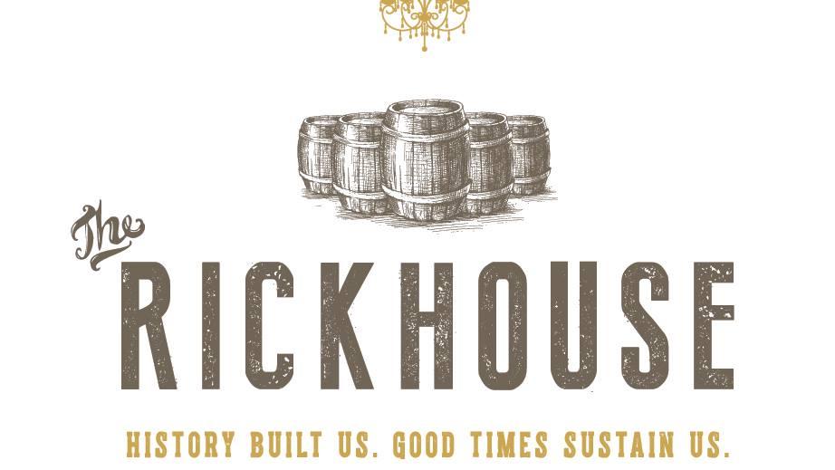 New Durham event space, The Rickhouse, opens in future distillery ...