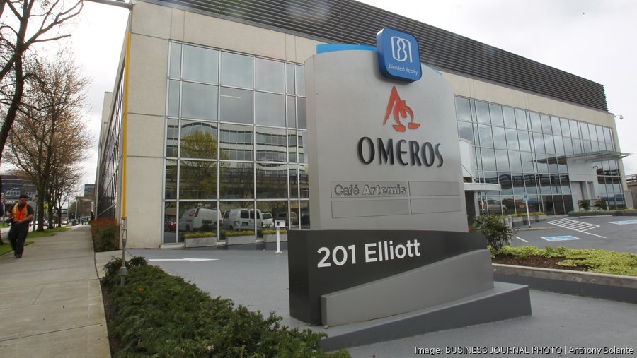 CBRE hires Hans Kemp, Chris Moe and Austin Arper in Seattle - Puget ...