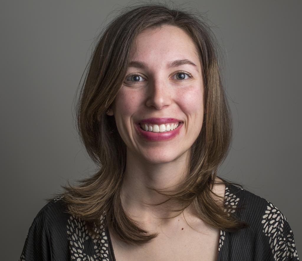 Cisco Systems Inc.-sponsored International Data Corporation study shows ...