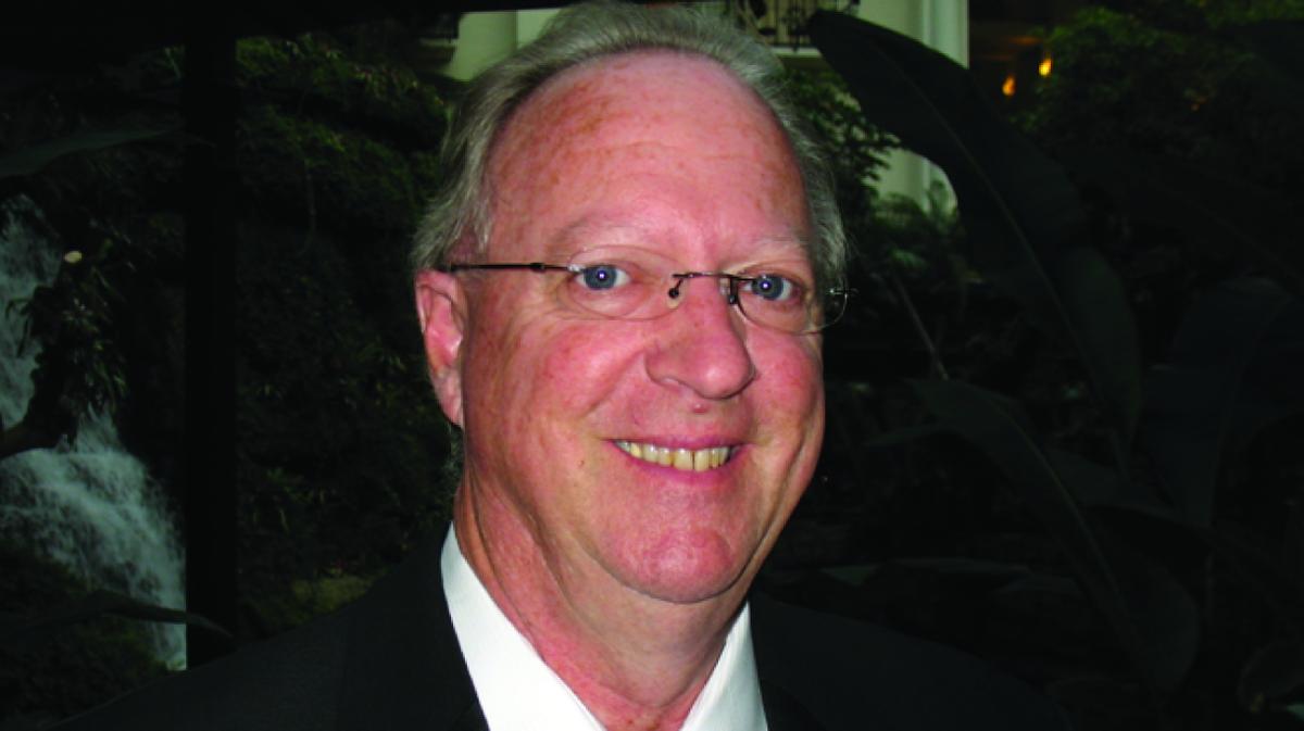 How to tap into an invisible, overlooked talent pool - Austin Business ...