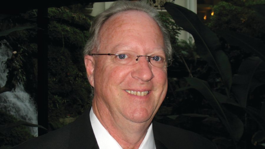 How to tap into an invisible, overlooked talent pool - Austin Business ...