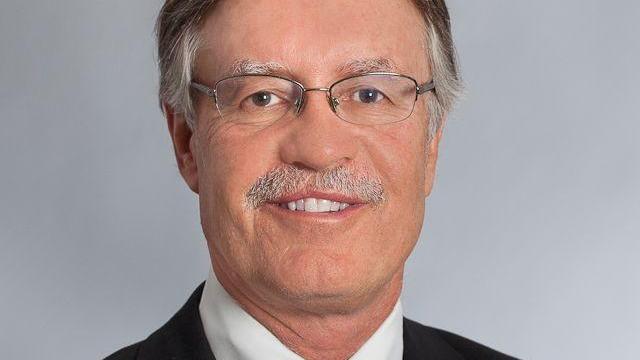 Guest column: Giving the wealthy advice requires coordinated team ...