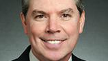 HCA's Parallon names CEO for tech unit - Nashville Business Journal