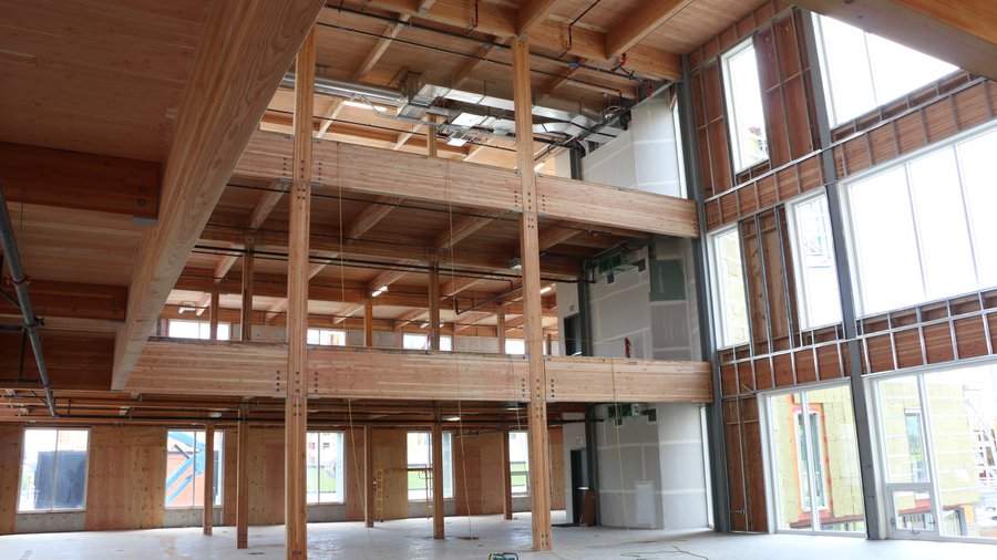 Portland Web developer becomes the latest One North tenant - Portland ...