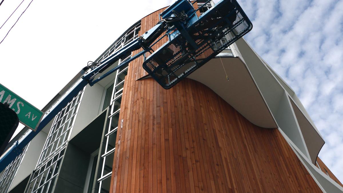 Portland Web developer becomes the latest One North tenant - Portland ...