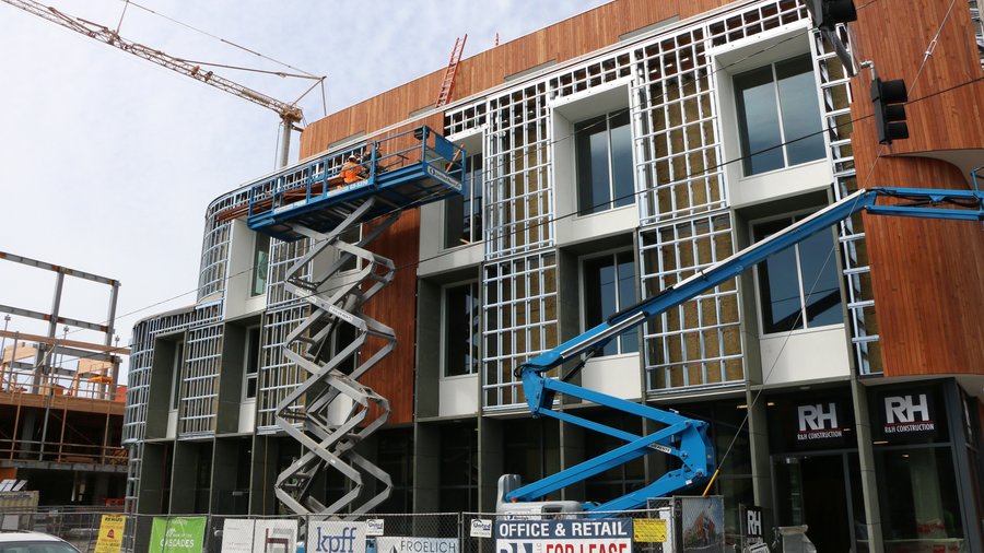 Portland Web developer becomes the latest One North tenant - Portland ...