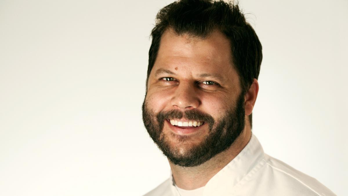 The dream? ' … Have more Cafe Momentums than Starbucks' - Dallas ...