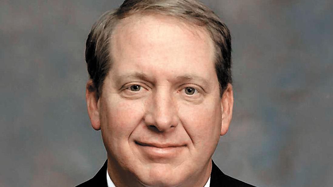 Michael Koehler out as Teradata CEO, replacement named - Dayton ...