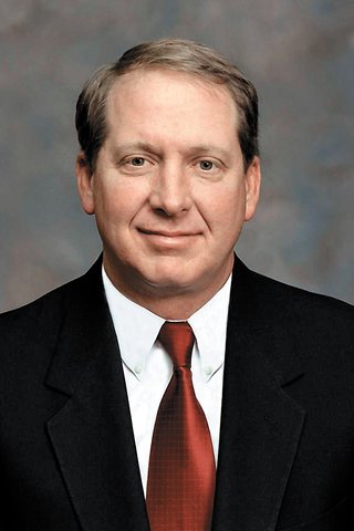 Michael Koehler out as Teradata CEO, replacement named - Dayton ...