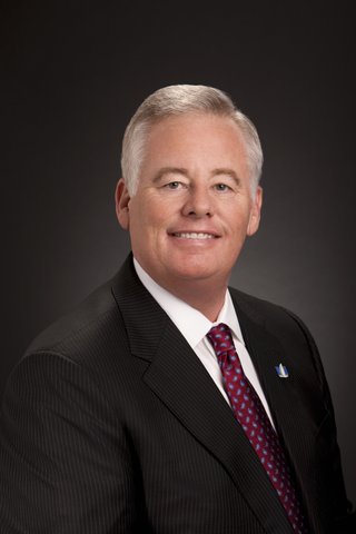 Nationwide CEO Steve Rasmussen to retire - Columbus Business First