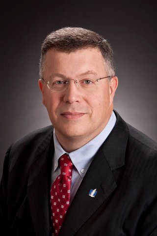 Nationwide CEO-elect Kirt Walker to oversee new C-level positions ...
