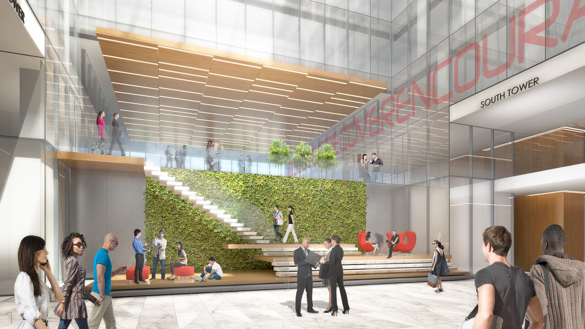 Boston Properties to make national push to get tech companies like ...