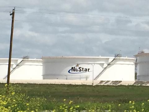 San Antonio Oil & gas News - San Antonio Business Journal