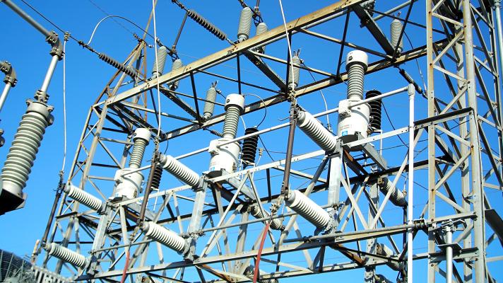 Duke Energy steps up security, provides Moore County with aid after ...