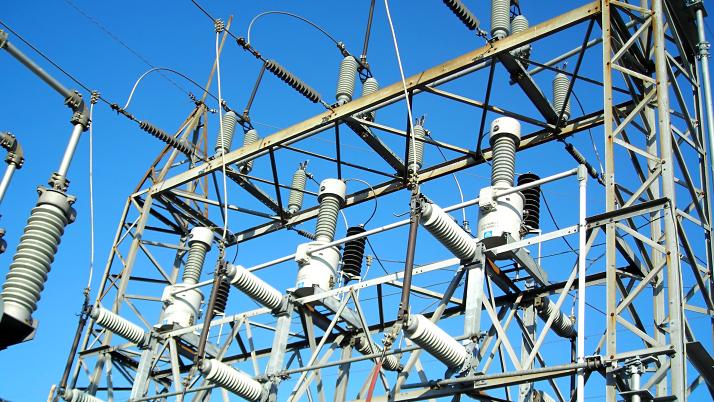 AEP Ohio asks Ohio energy regulators for $31 million to update ...