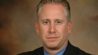 Watertown biotech Blend Therapeutics changes name, gets $38M investment ...